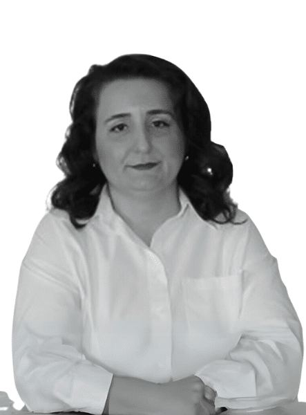 Hakkımızda – First Class Trust Union